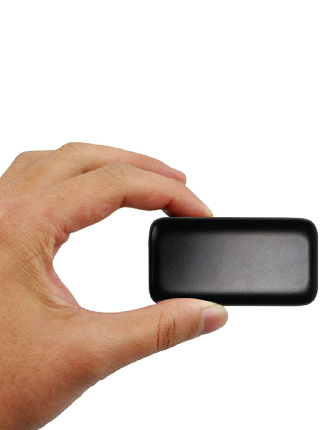 Traceur GPS : étanche, miniature, traceur pour localiser une voiture